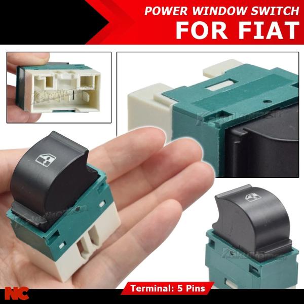 商品はTOPもしくは、バリエーションでご選択した商品となります。サイズ、カラーの間違いなど返品交換は出来ませんので、よくご確認の上ご選択下さい。