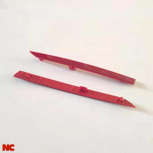 商品はTOPもしくは、バリエーションでご選択した商品となります。サイズ、カラーの間違いなど返品交換は出来ませんので、よくご確認の上ご選択下さい。