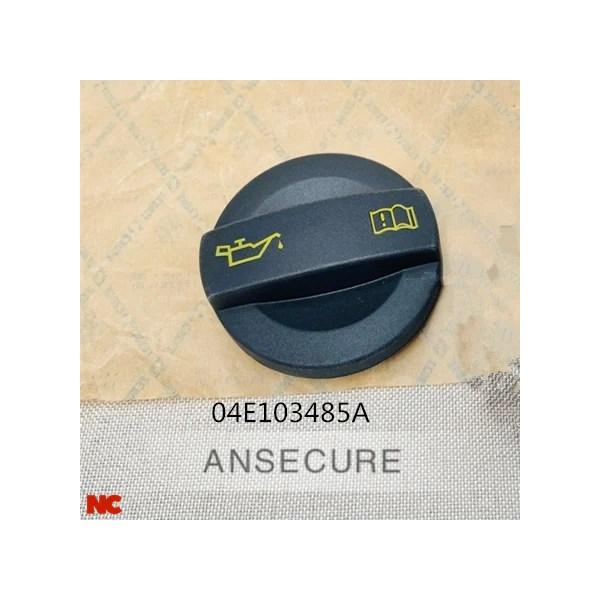 商品はTOPもしくは、バリエーションでご選択した商品となります。サイズ、カラーの間違いなど返品交換は出来ませんので、よくご確認の上ご選択下さい。