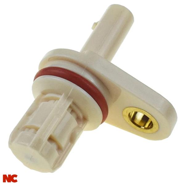 商品はTOPもしくは、バリエーションでご選択した商品となります。サイズ、カラーの間違いなど返品交換は出来ませんので、よくご確認の上ご選択下さい。