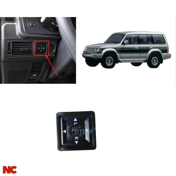 商品はTOPもしくは、バリエーションでご選択した商品となります。サイズ、カラーの間違いなど返品交換は出来ませんので、よくご確認の上ご選択下さい。