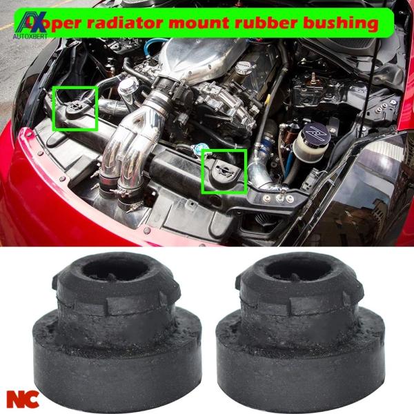 商品はTOPもしくは、バリエーションでご選択した商品となります。サイズ、カラーの間違いなど返品交換は出来ませんので、よくご確認の上ご選択下さい。