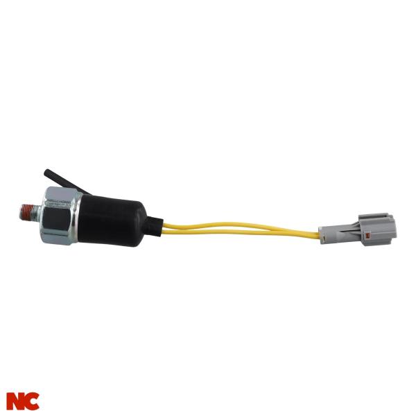 商品はTOPもしくは、バリエーションでご選択した商品となります。サイズ、カラーの間違いなど返品交換は出来ませんので、よくご確認の上ご選択下さい。