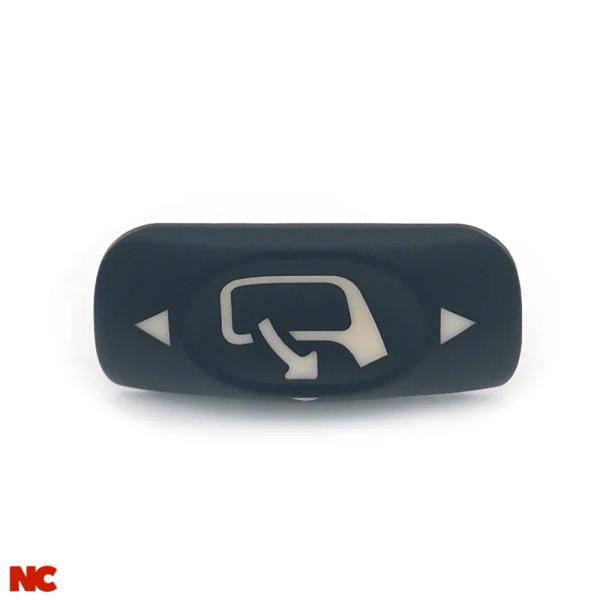 商品はTOPもしくは、バリエーションでご選択した商品となります。サイズ、カラーの間違いなど返品交換は出来ませんので、よくご確認の上ご選択下さい。