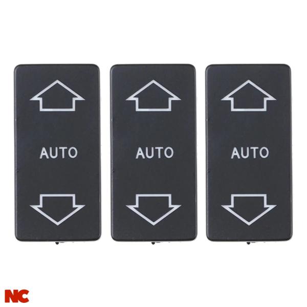 商品はTOPもしくは、バリエーションでご選択した商品となります。サイズ、カラーの間違いなど返品交換は出来ませんので、よくご確認の上ご選択下さい。