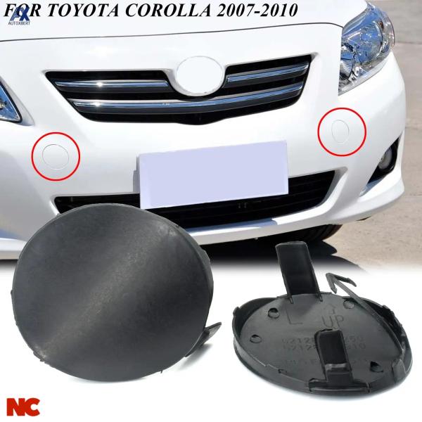 商品はTOPもしくは、バリエーションでご選択した商品となります。サイズ、カラーの間違いなど返品交換は出来ませんので、よくご確認の上ご選択下さい。