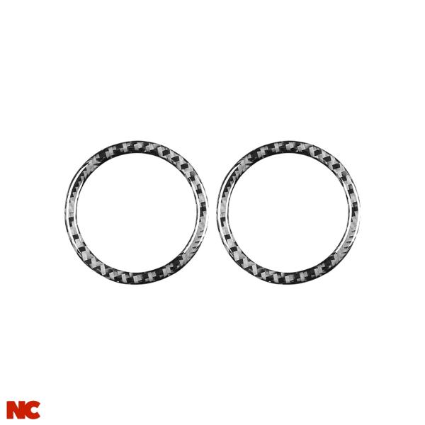 商品はTOPもしくは、バリエーションでご選択した商品となります。サイズ、カラーの間違いなど返品交換は出来ませんので、よくご確認の上ご選択下さい。