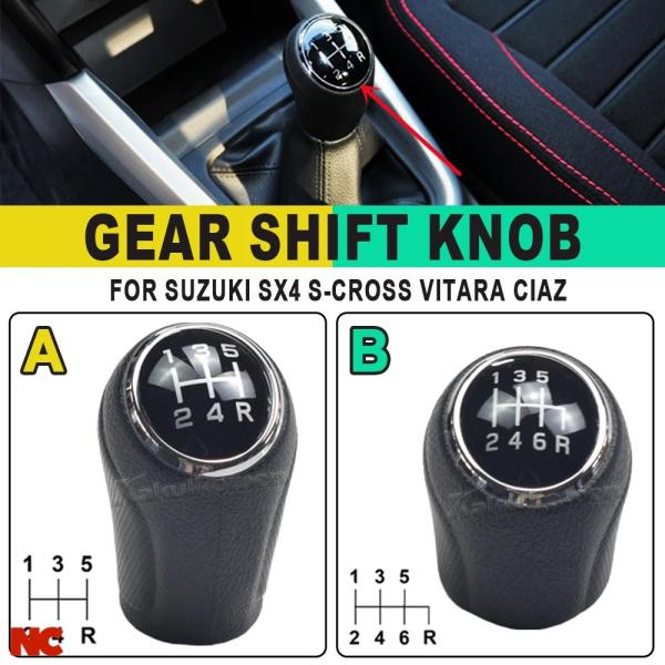 商品はTOPもしくは、バリエーションでご選択した商品となります。サイズ、カラーの間違いなど返品交換は出来ませんので、よくご確認の上ご選択下さい。