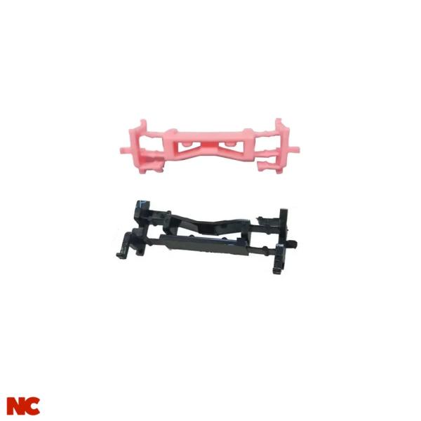 商品はTOPもしくは、バリエーションでご選択した商品となります。サイズ、カラーの間違いなど返品交換は出来ませんので、よくご確認の上ご選択下さい。