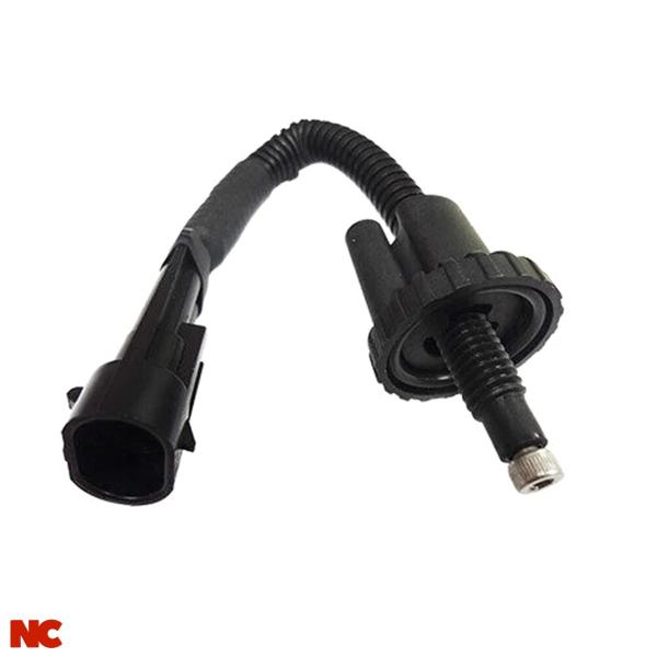 商品はTOPもしくは、バリエーションでご選択した商品となります。サイズ、カラーの間違いなど返品交換は出来ませんので、よくご確認の上ご選択下さい。