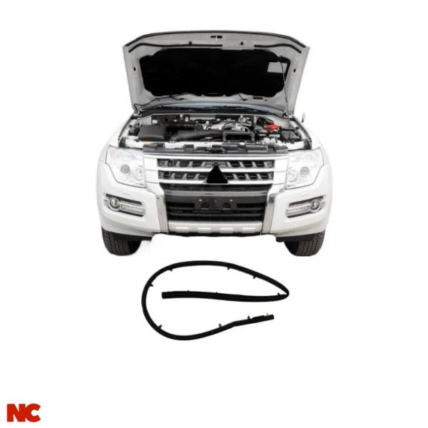 商品はTOPもしくは、バリエーションでご選択した商品となります。サイズ、カラーの間違いなど返品交換は出来ませんので、よくご確認の上ご選択下さい。