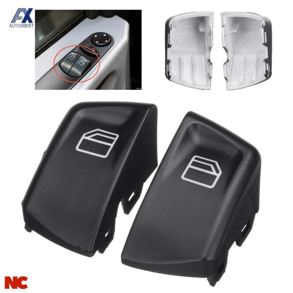 商品はTOPもしくは、バリエーションでご選択した商品となります。サイズ、カラーの間違いなど返品交換は出来ませんので、よくご確認の上ご選択下さい。