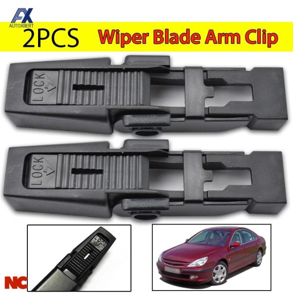 商品はTOPもしくは、バリエーションでご選択した商品となります。サイズ、カラーの間違いなど返品交換は出来ませんので、よくご確認の上ご選択下さい。