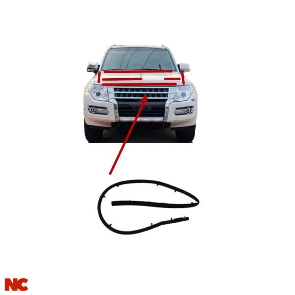 商品はTOPもしくは、バリエーションでご選択した商品となります。サイズ、カラーの間違いなど返品交換は出来ませんので、よくご確認の上ご選択下さい。