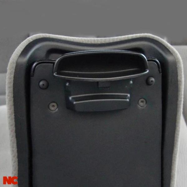 商品はTOPもしくは、バリエーションでご選択した商品となります。サイズ、カラーの間違いなど返品交換は出来ませんので、よくご確認の上ご選択下さい。