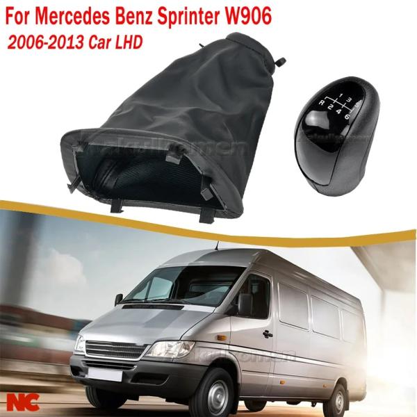 商品はTOPもしくは、バリエーションでご選択した商品となります。サイズ、カラーの間違いなど返品交換は出来ませんので、よくご確認の上ご選択下さい。