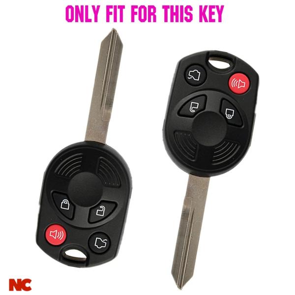 商品はTOPもしくは、バリエーションでご選択した商品となります。サイズ、カラーの間違いなど返品交換は出来ませんので、よくご確認の上ご選択下さい。