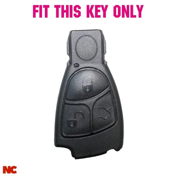 商品はTOPもしくは、バリエーションでご選択した商品となります。サイズ、カラーの間違いなど返品交換は出来ませんので、よくご確認の上ご選択下さい。