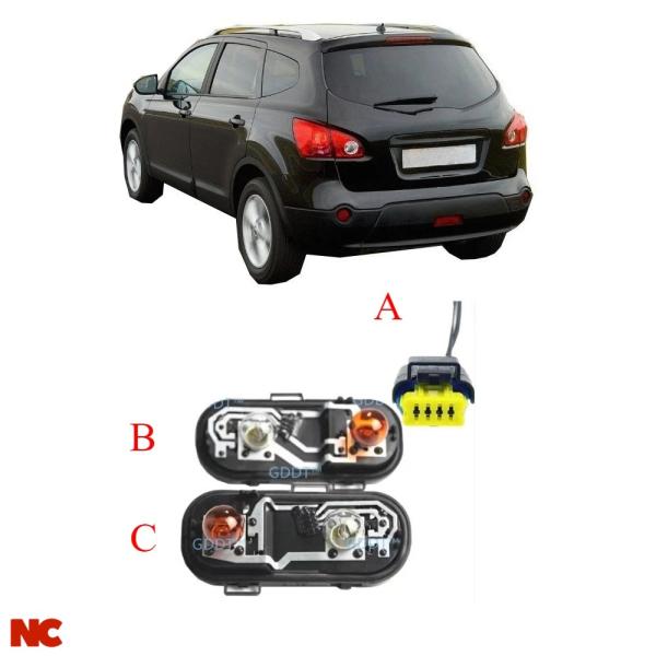 商品はTOPもしくは、バリエーションでご選択した商品となります。サイズ、カラーの間違いなど返品交換は出来ませんので、よくご確認の上ご選択下さい。