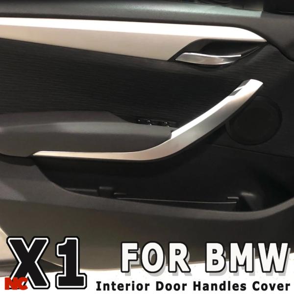 商品はTOPもしくは、バリエーションでご選択した商品となります。サイズ、カラーの間違いなど返品交換は出来ませんので、よくご確認の上ご選択下さい。