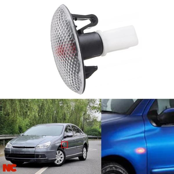 商品はTOPもしくは、バリエーションでご選択した商品となります。サイズ、カラーの間違いなど返品交換は出来ませんので、よくご確認の上ご選択下さい。