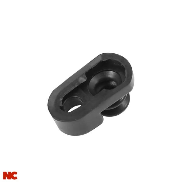 商品はTOPもしくは、バリエーションでご選択した商品となります。サイズ、カラーの間違いなど返品交換は出来ませんので、よくご確認の上ご選択下さい。