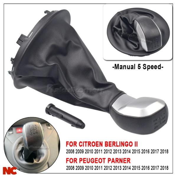 商品はTOPもしくは、バリエーションでご選択した商品となります。サイズ、カラーの間違いなど返品交換は出来ませんので、よくご確認の上ご選択下さい。