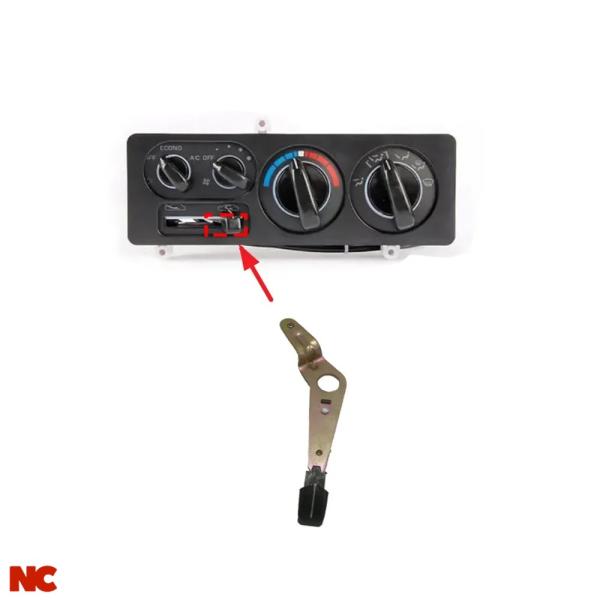 商品はTOPもしくは、バリエーションでご選択した商品となります。サイズ、カラーの間違いなど返品交換は出来ませんので、よくご確認の上ご選択下さい。