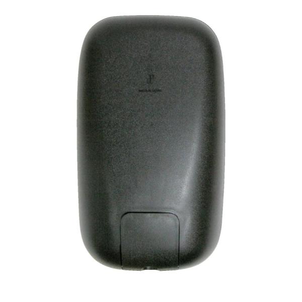 99年〜いすゞエルフ/日産アトラス/UDコンドル用ミラー　左右兼用　DI-265　未使用　新品品番　DI-265社外メーカーの優良部品になります。99年〜いすゞエルフ/日産アトラス/UDコンドル用ミラー　左右兼用　DI-265　未使用　新品...