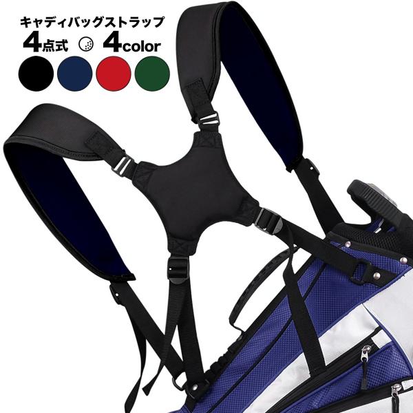 ncolor_n-gs ncolor_n-gs