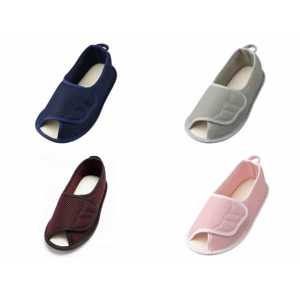 ■サイズ：S(20.5〜21.5cm)　　　　　M(22.0〜23.0cm）　　　　　L(23.5〜24.5cm)　　　　　LL(25.0〜26.0cm)　　　　　3L(26.5〜27.5cm)■重量：110g(片足L)■底材：合成底(TP...