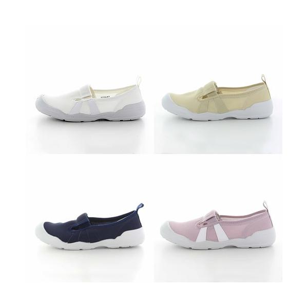 ■サイズ(cm)：21〜28（1cmきざみ）　　　　　　　ラベンダーは25cmまで■重量：165g(片足L)■底材：べステック※ご注意ください！沖縄・離島は送料実費となります。　詳しくはお買物ガイドをご確認ください。※ご注意ください！返品の...