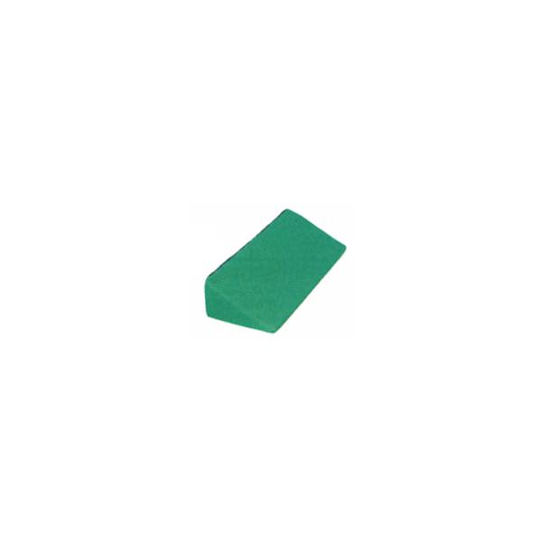 ■床ずれ予防に■床ずれ防止の体位変換■症状に応じて、用途が多機能■サイズ/縦20×横50×まち×10■製造元：アイ・ソネックス※ご注意ください！沖縄・離島は送料実費となります。　詳しくはお買物ガイドをご確認ください。