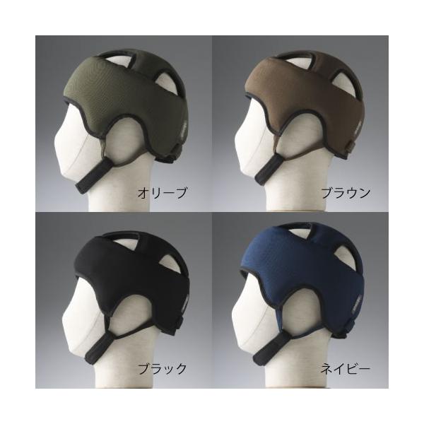 ■重量：M/約200g、L/約220g■素材：本体/ポリエステル100%（消臭・吸汗・速乾）　　　　緩衝材/マイクロセルポリウレタンフォームPOROM、ナイロン、ポリエステル■カラー：ブラック、ブラウン、ネイビー、オリーブ■サイズ：M（56...