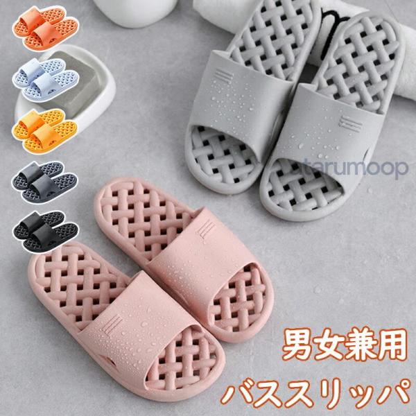 【注意事項】製品更新により、予告なしで同じ商品がデザイン、色若干変わる場合がございますので、予めご了承下さい。撮影の為、画質等の関係上、色などが実際の商品と若干違ってしまうこともあるかもしれませんがご理解のほどご購入ください。予めご了承くだ...