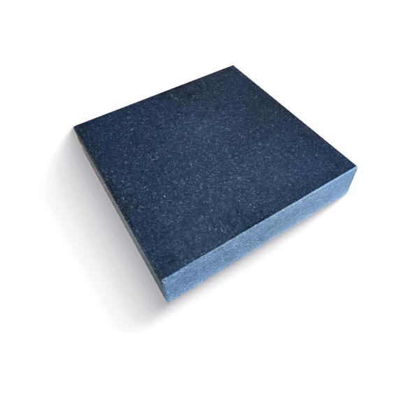 型番：NDS00-0090-3030サイズ：300ｘ300ｘ60mm精度：JIS00級平行度2.0μm重量≒17kg検査成績書：有