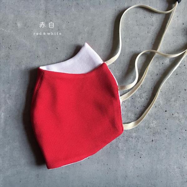 【即納!】NEVER LOSE MASK 猫型 SAVE THA CAT MASK 絶対に失くさないマスク 置き場に困らないマスク ...