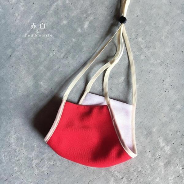 【即納!】NEVER LOSE MASK SAVE THA CAT MASK 絶対に失くさないマスク 置き場に困らないマスク :never ...