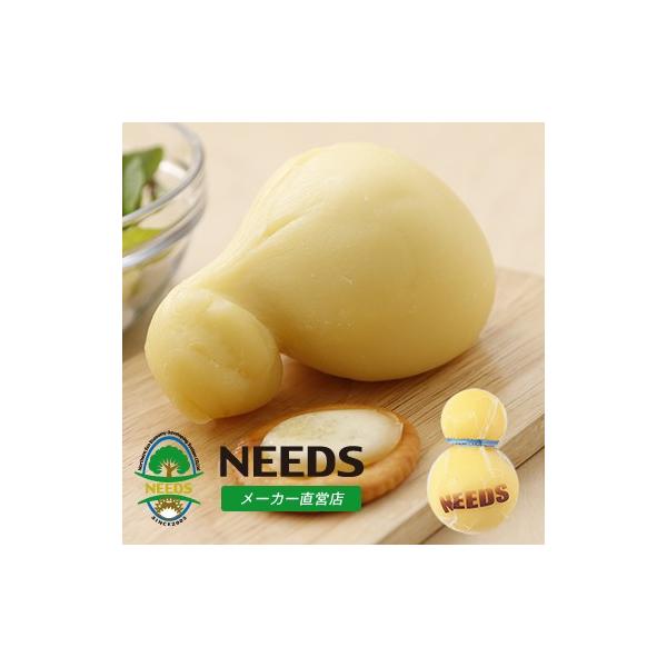 【商 品 名】カチョカバロ【内 容 量】70g【原 材 料】生乳、食塩【賞味期限】製造日より45日【保存方法】要冷蔵10℃以下で保存【配送方法】冷蔵便■賞味期限は製造日ベースでの記載です。実際の賞味期限は各商品のラベルにてご確認の上、お召し...