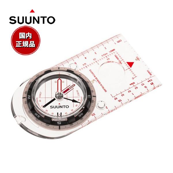 【スント SUUNTO フィールドコンパス M-3 G Compass SS021370000 過酷な条件下であってもグローバルな方位測定に便利な最高品質の精密コンパス。信頼性の高いコンパスは、過酷な条件でのナビゲートとサバイバルに不可欠で...