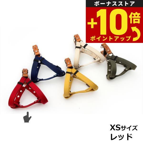 【coloco＆KURASHIKI 栃木レザー×倉敷帆布 ハーネス こだわりオーナーさんに大人気の栃木レザー犬具コレクションに、待望のハーネスが誕生しました。革部分はもちろん「栃木レザー」を使用し、それと帆布ブランド「倉敷帆布」を使用した大...