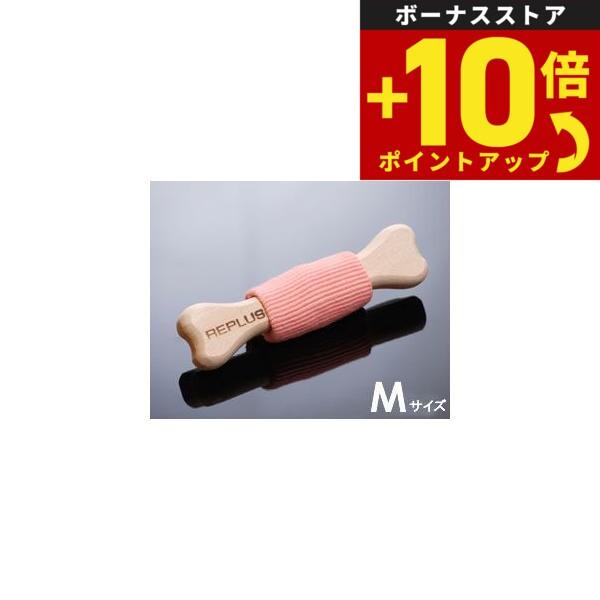 【犬のおもちゃ リプラス（REPLUS)　木のおもちゃ　マンゴーボーン Mサイズ　タイランドのマンゴ果樹園では、収穫効率を考え、多年数の木は伐採されています。REPLUSでは、たくさんの果実を実らせ、お仕事を終えたマンゴの木を、愛犬が噛むこ...