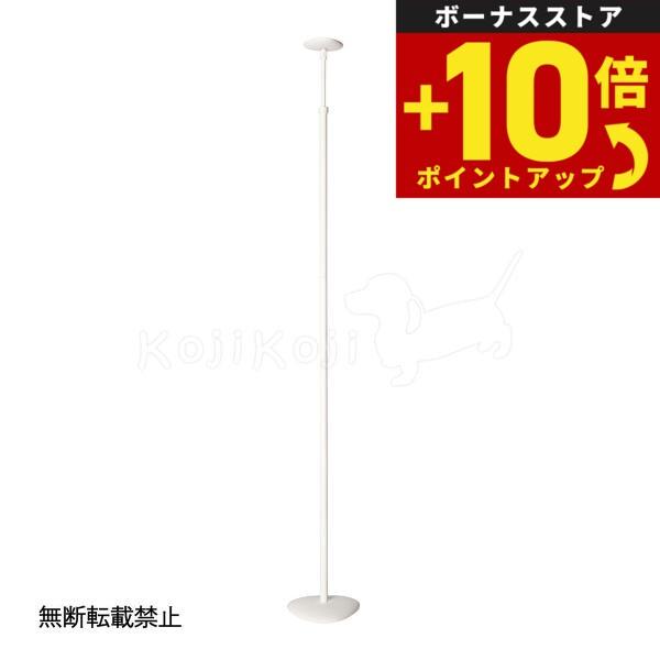 【OPPO オッポ ポールセット ツー PoleSet-2 横展開に欠かせないポールセット。CatPathと組み合わせることで横運動が可能。】