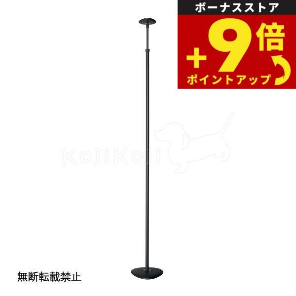 【OPPO オッポ ポールセット ツー PoleSet-2 横展開に欠かせないポールセット。CatPathと組み合わせることで横運動が可能。】