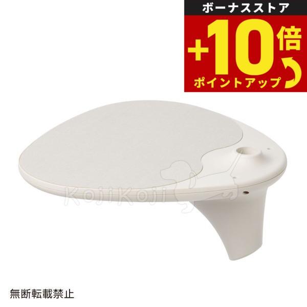 【OPPO（オッポ） キャットフォレスト用オプション StepShelf（ステップシェルフ） 追加用のステップ。大きめサイズでくつろげる場所を増やせる。】