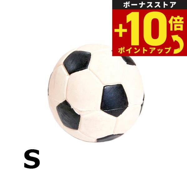 【ランコ LANCO サッカーボール 天然ゴム製トイ、LANCO（ランコ）のサッカーボールシリーズ。ベビー玩具の欧州安全基準を満たしたクオリティと、耳に優しいスクイーカーで愛犬に安心とHappyをお届けします。くわえる度にキューっと可愛いス...