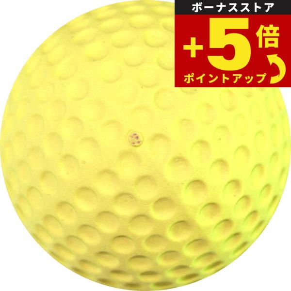 倍々+5倍！最大ポイント30倍！5月25日！【マーチン ゼリアー Rubb'n'Roll ソフトラバーボール パピー 室内での愛犬とのコミュニケーションに最高の、トレーニングボールができました。弾力に優れ歯を傷めない高密度発泡のナチュラルラ...