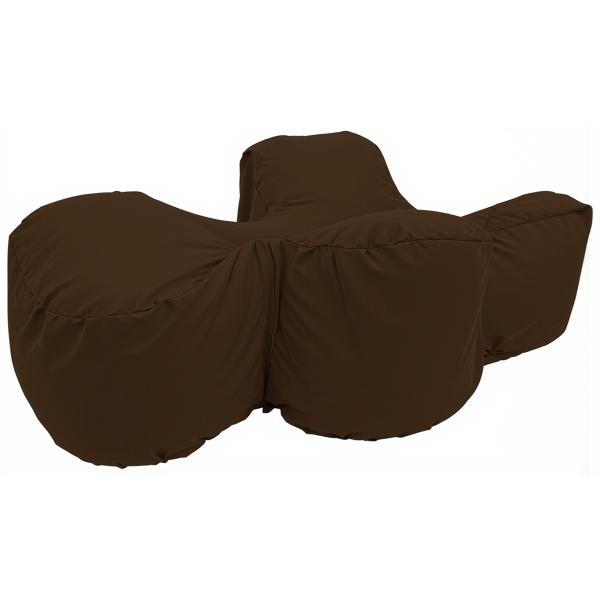 倍々+5倍！最大ポイント26倍！本日限定！【OneAid リラクッション用撥水カバー リラクッションを汚れから守る撥水カバー。繰り返し洗濯ができるので、いつでも清潔に使うことができます。】