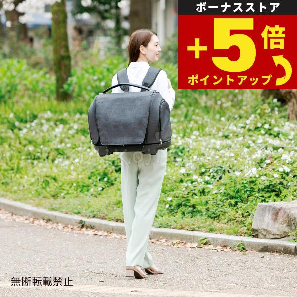 OPPO オッポ Pet Carrier muna CS2 ペットキャリア ミュナ キャスターから室内用キャップへ簡単に交換できて 室内や車内を汚しません。ペットにとって居心地の良い場所をしっかりと確保できます。通気性の良い3面メッシュ窓は...