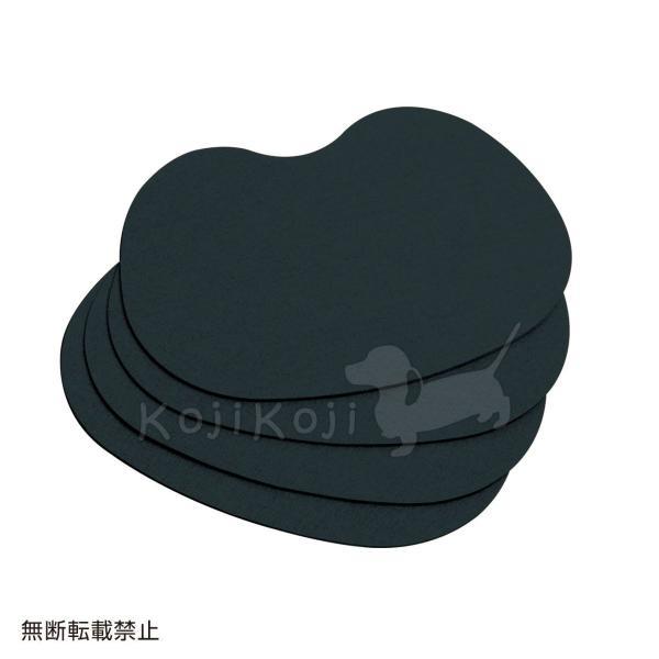 倍々+5倍！最大ポイント26倍！本日限定！【OPPO（オッポ） キャットフォレスト用オプション SpareSheet（ステップシェルフ用スペアシート） ステップシェルフ用のスペアシートです。ブラックはS×4のみです。】